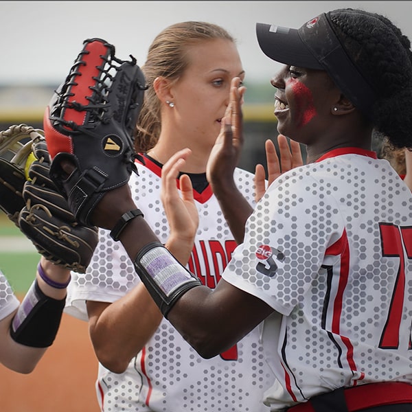 What are the advantages of custom sublimated uniforms?