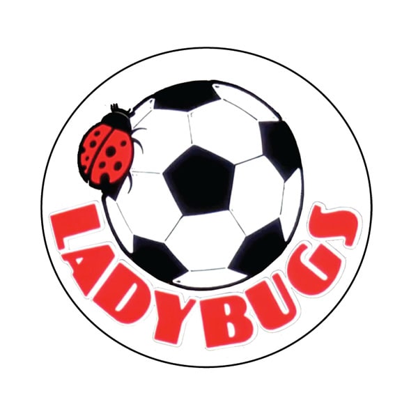 Movies With The Best Soccer Team Logos