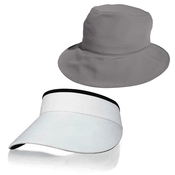 Must-Have Pieces of Classy Ladies Golf Clothes for the Winter