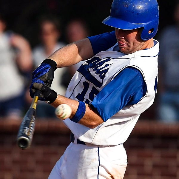 Follow these Tips & Instructions - Become a Pro at Baseball