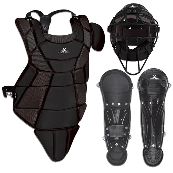 All you need to know about Custom Baseball Jerseys