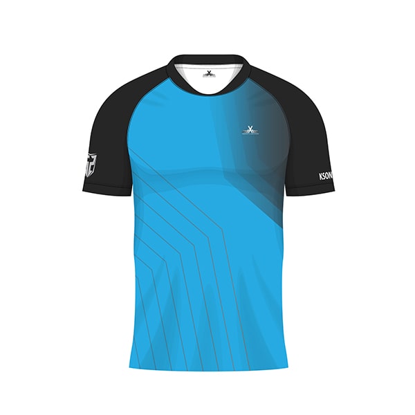 5 Items your eSports Merch Line Should Have & Why - blog.athleisurex.com