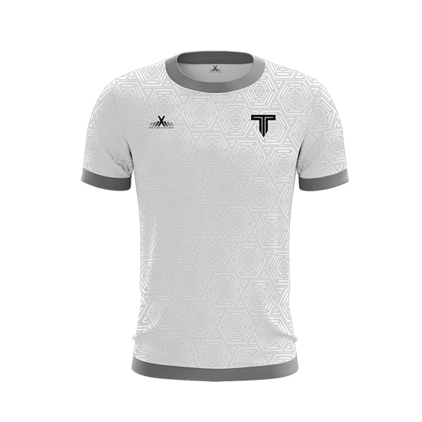 5 Items your eSports Merch Line Should Have & Why - blog.athleisurex.com