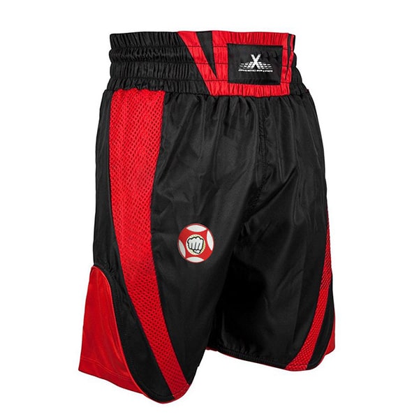 Custom Boxing Uniform: the perfect way to stand out in the ring - blog ...